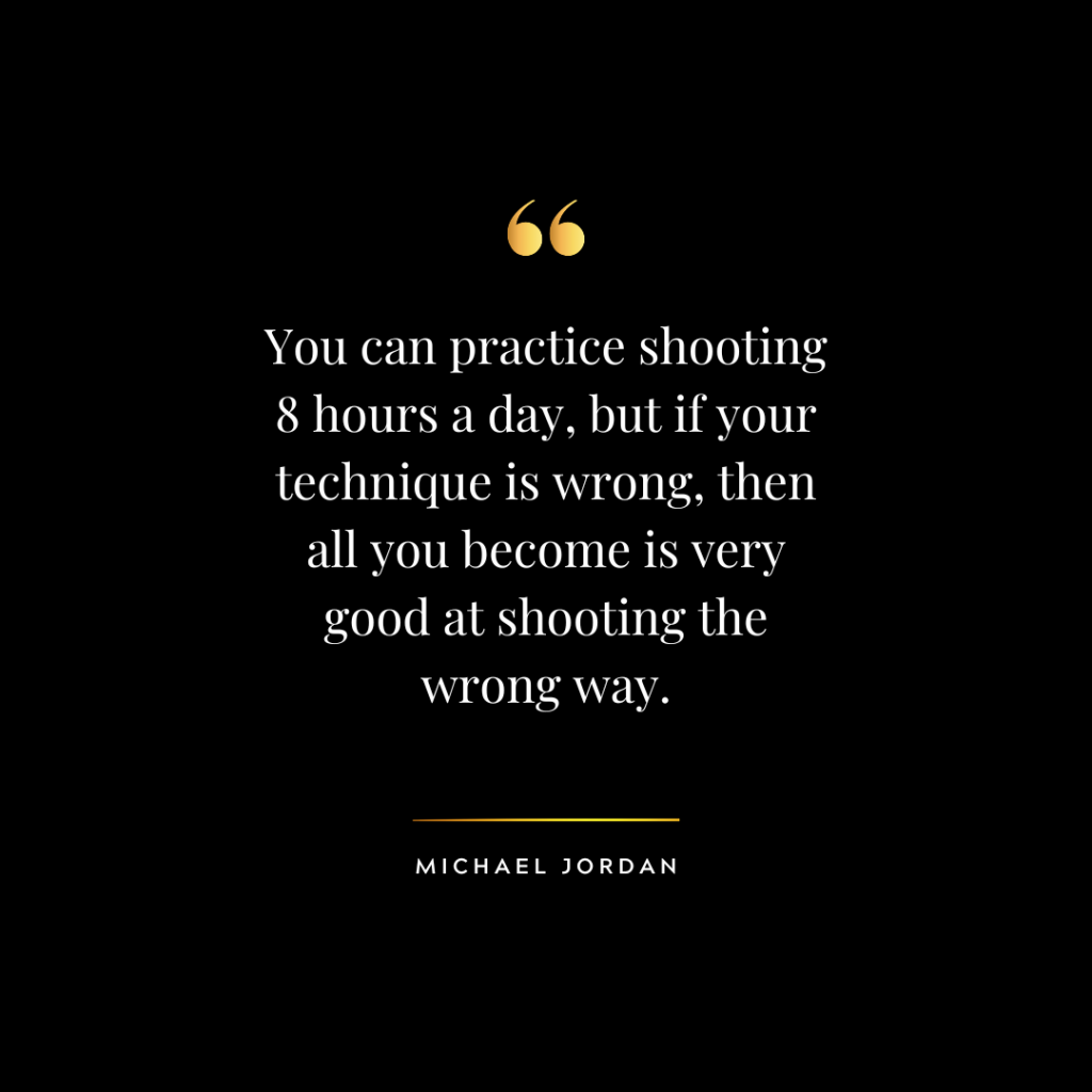 What Makes Coaching So Powerful – and So Important? - BAM