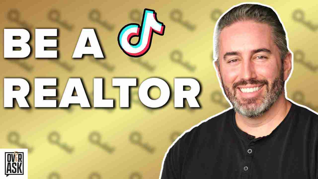 How Personalized Videos Resulted in $70 MILLION in Sales with Brooks ...