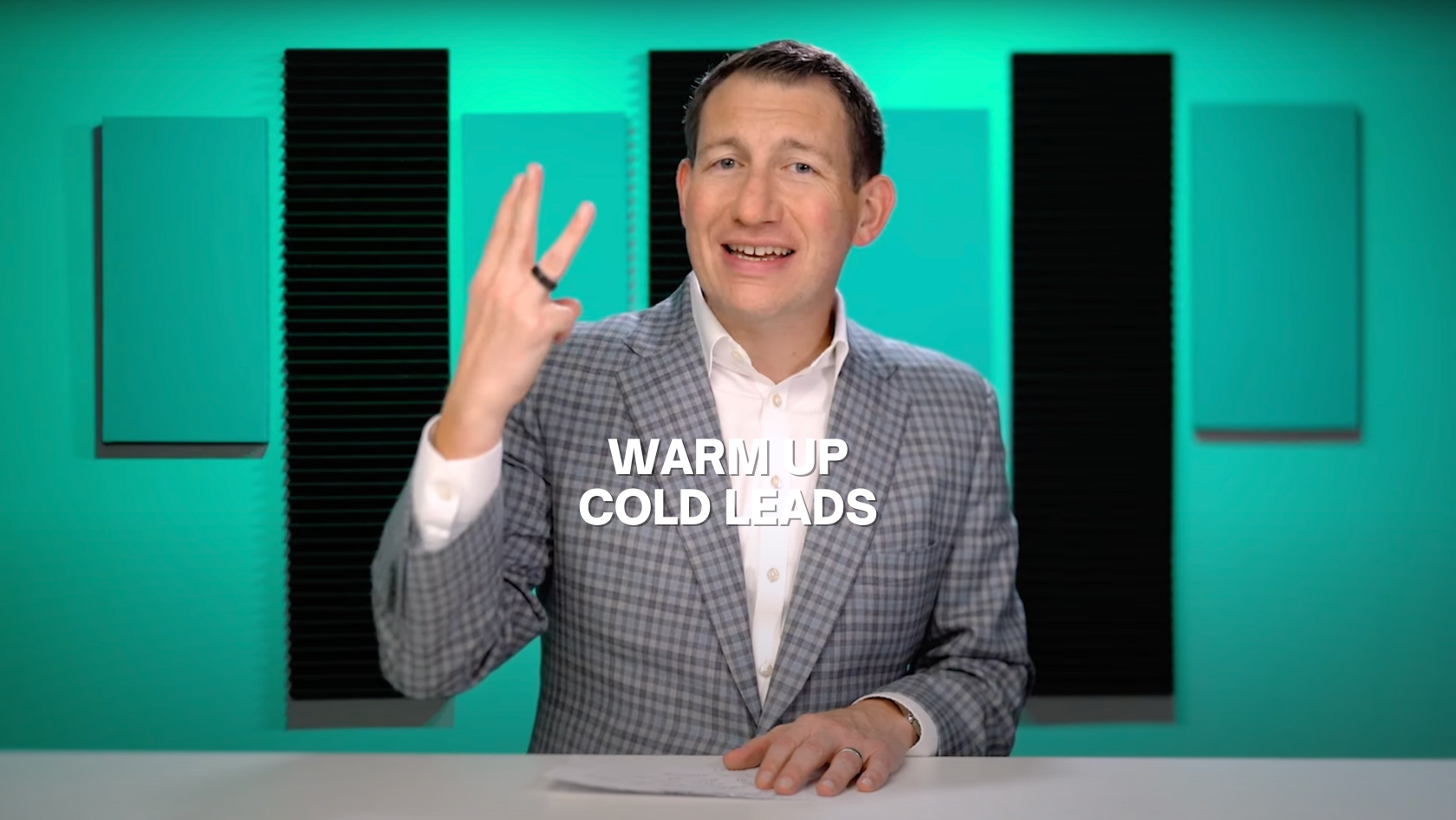 5 Ways to Reactivate Cold Leads - BAM