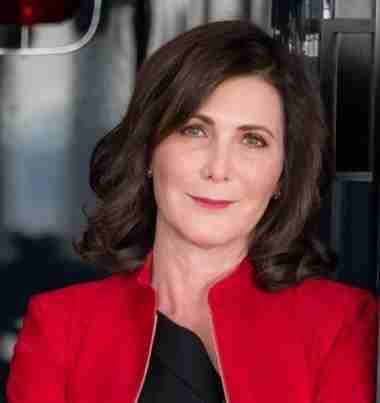 The Housing Market Shift: Ivy Zelman’s Predictions on Prices and ...