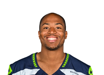 Tyler Lockett: Wide Receiver/Real Estate Agent - BAM