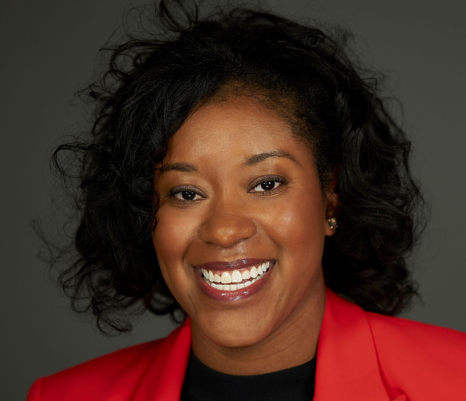 Bob Goldberg Steps Down as NAR CEO, Nykia Wright Announced as Interim ...