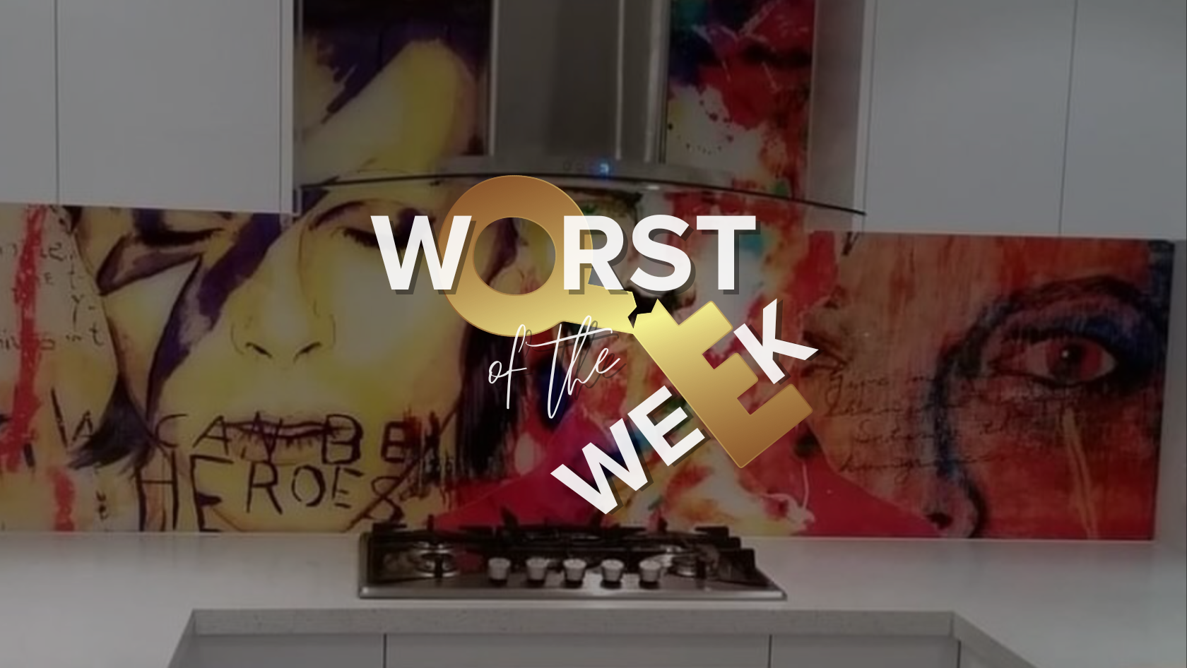 Worst of the Week: Bad Real Estate Pics for December 18th-24th, 2023 - BAM