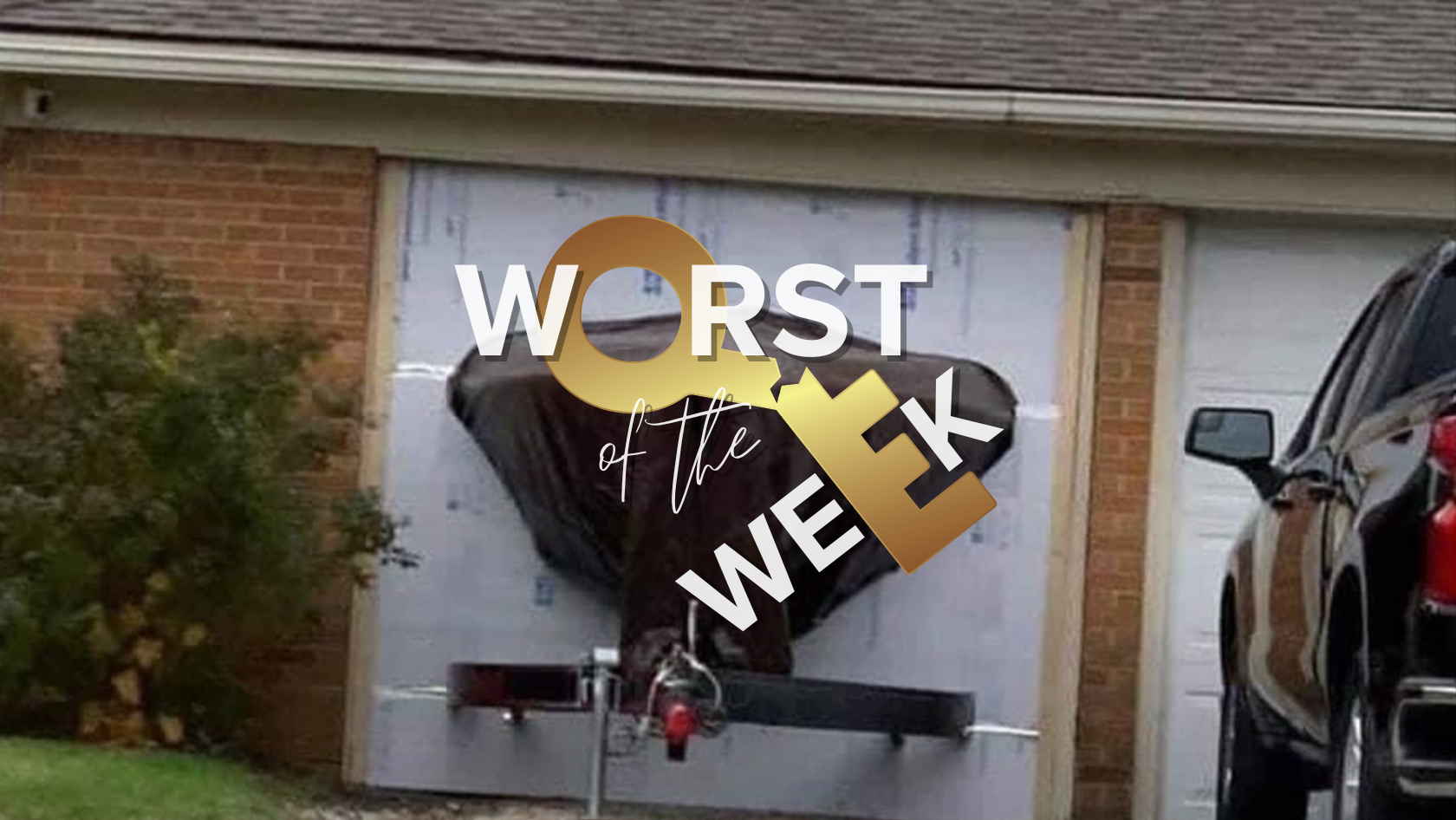 Worst of the Week: Bad Real Estate Pics for November 27th-December 3rd ...