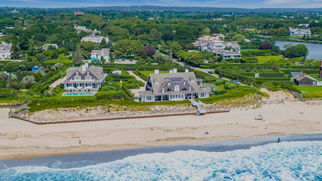 Record-breaking live auction: ‘La Dune’ sold for $88.48 million - BAM