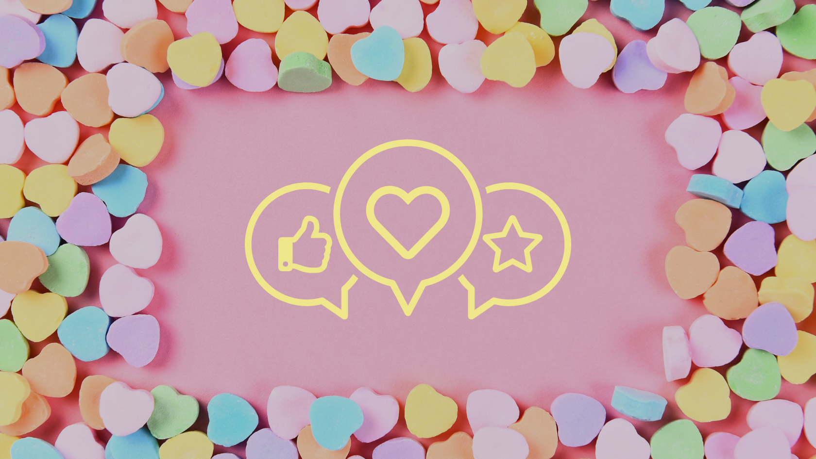5+ Social Media Content Ideas for Valentine’s Day - BAM