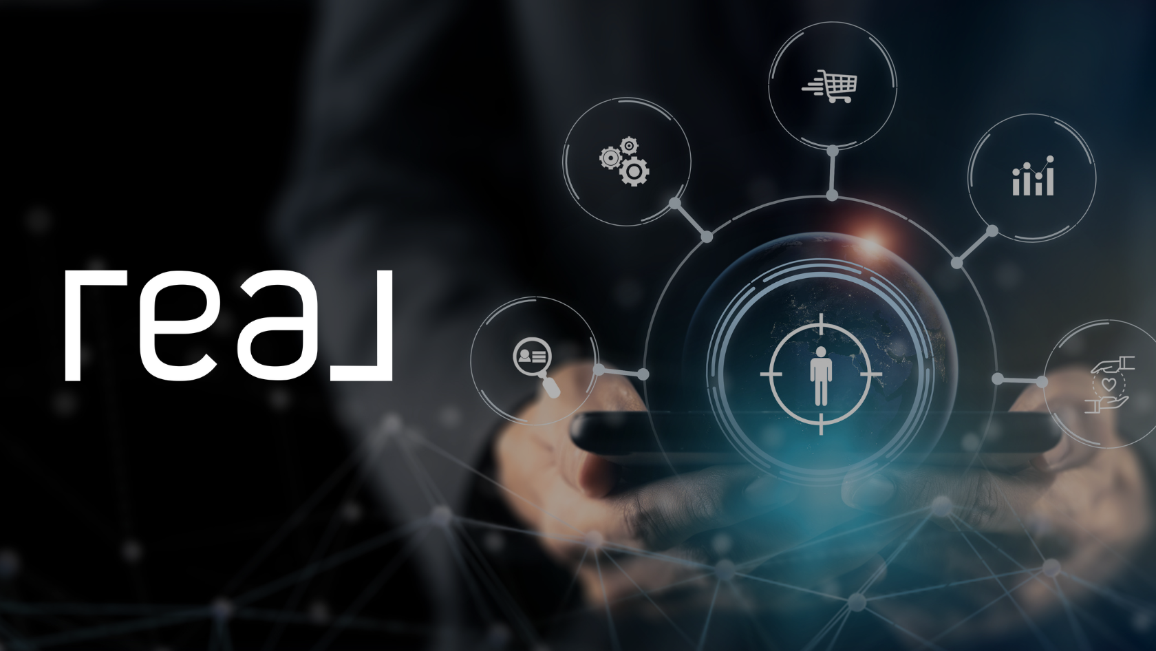 How Real’s ‘Entrepreneur-Centric’ Approach Attracted 1,000 Agents in ...