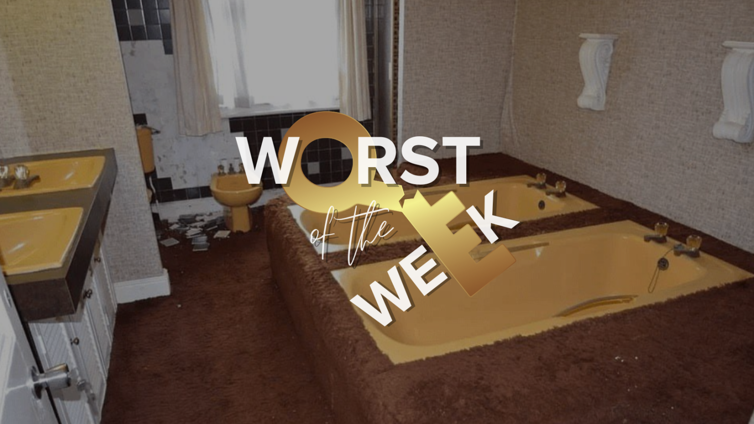 Worst of the Week: Bad Real Estate Pics for January 29th-February 4th ...