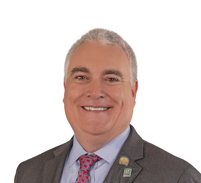 NAR Agrees to Change Commission Rules in $418 Million Settlement - BAM