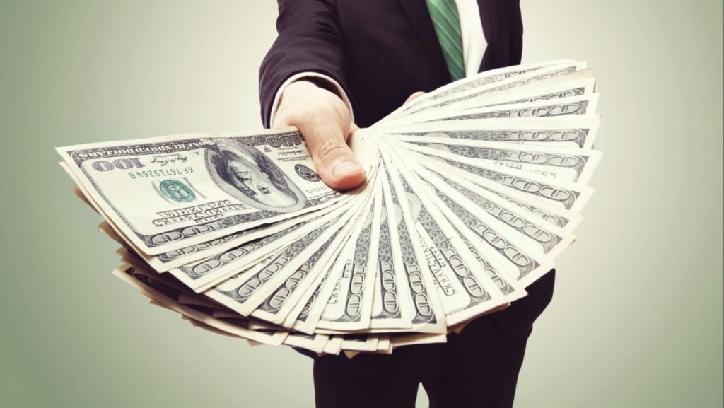 Fannie Mae and Freddie Mac Clarify: Agent Commissions Are Not Counted ...