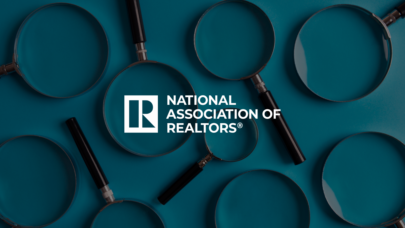 Is NAR Hiding Membership Data? - BAM