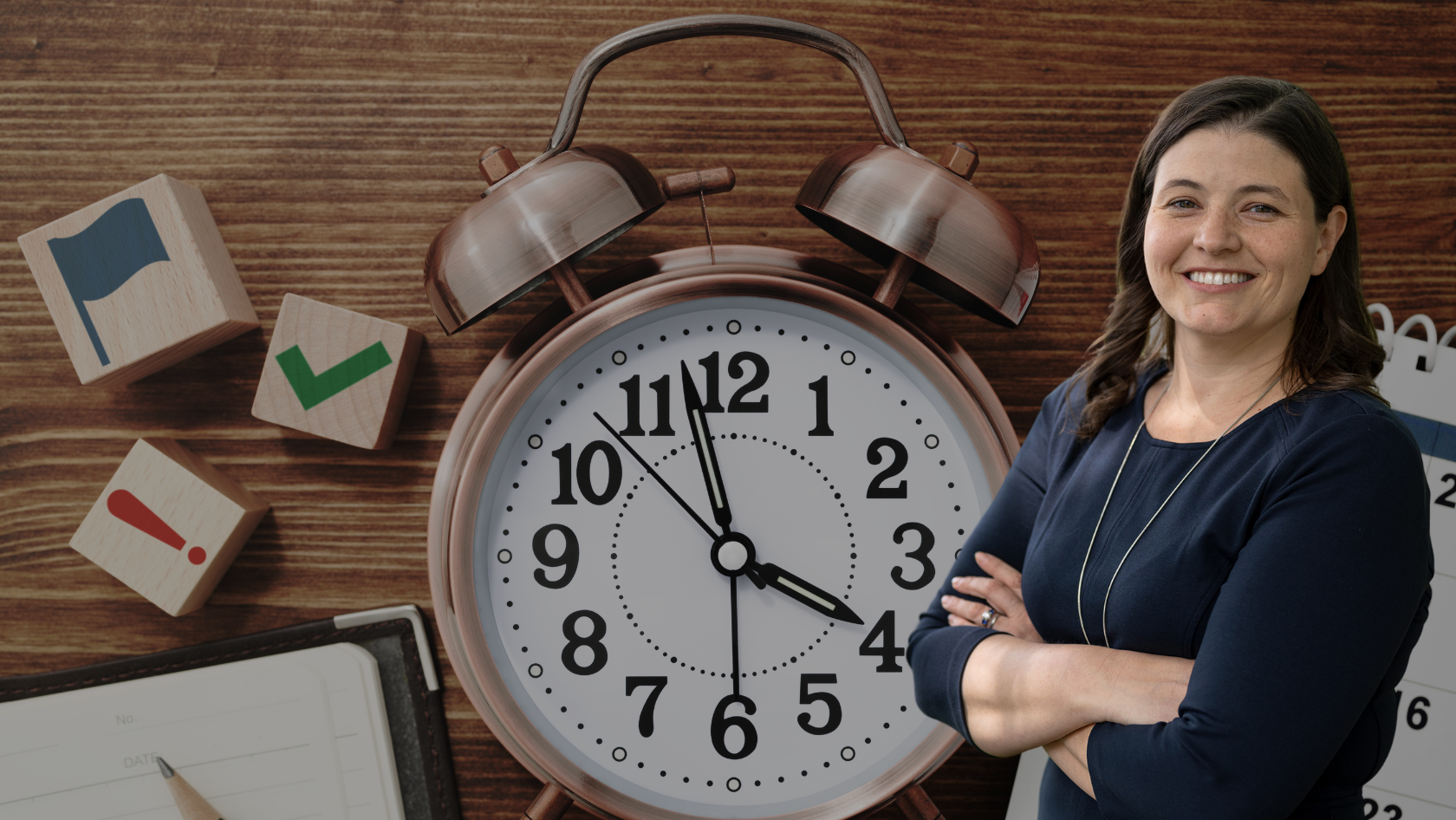 The New-Age Real Estate Salesperson Needs These 8 Skills - BAM
