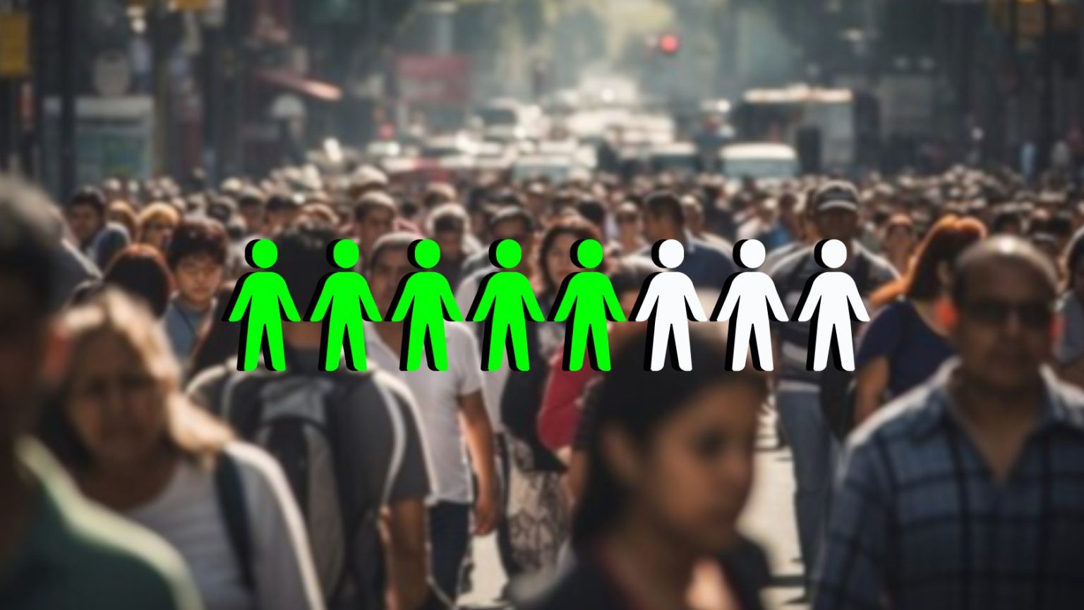 2 Trends to Watch: More Agents & More Movement Between Brokerages - BAM