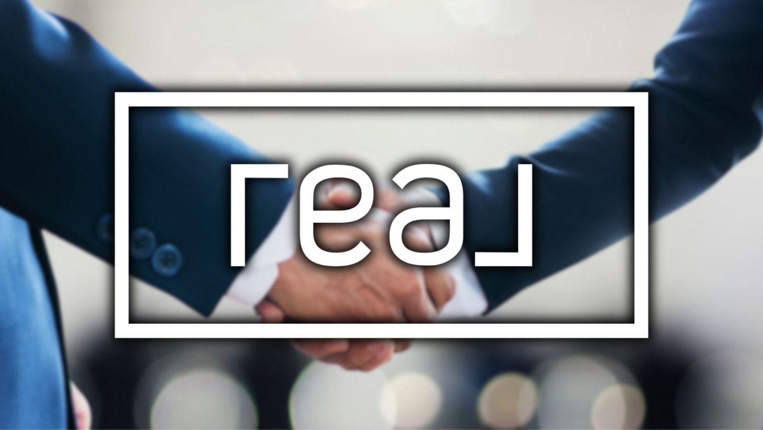 Real Announces Real Partners - BAM