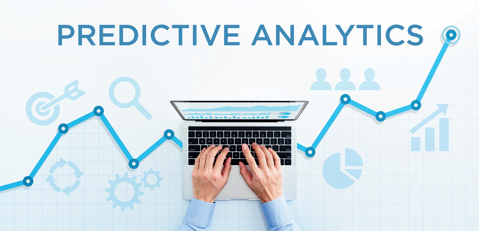 Discover Who’s Likely to Move with AI - BAM