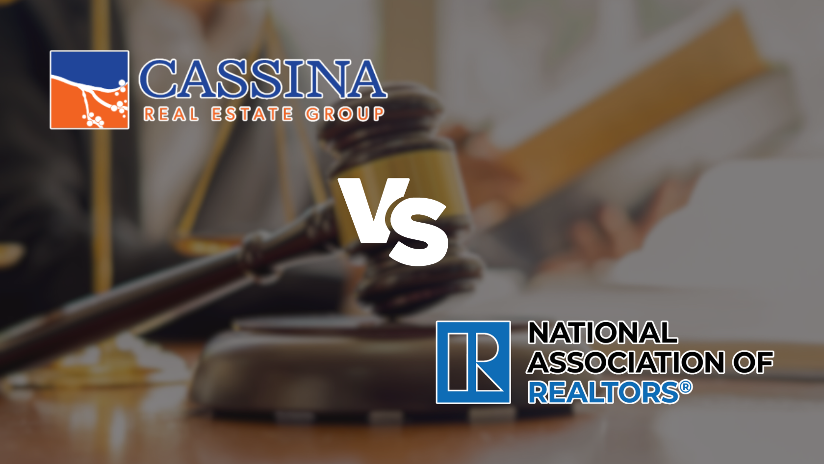 Cassina Group Files—and Withdraws—Antitrust Lawsuit Against NAR and ...