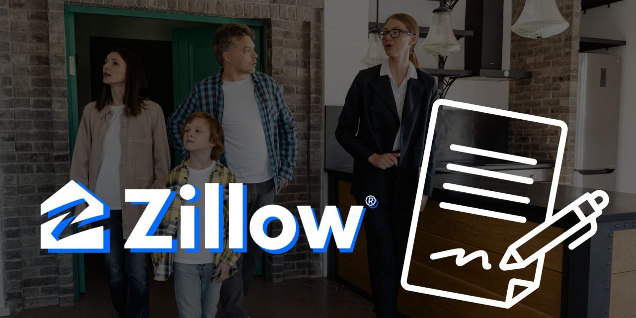 Zillow Pros And Cons Of Shopping For A New Home On Zillow