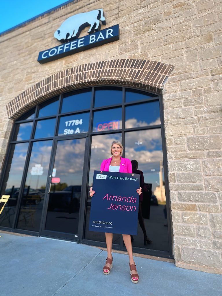 How I Generated 53 Leads with a $400 Coffee Sponsorship - BAM