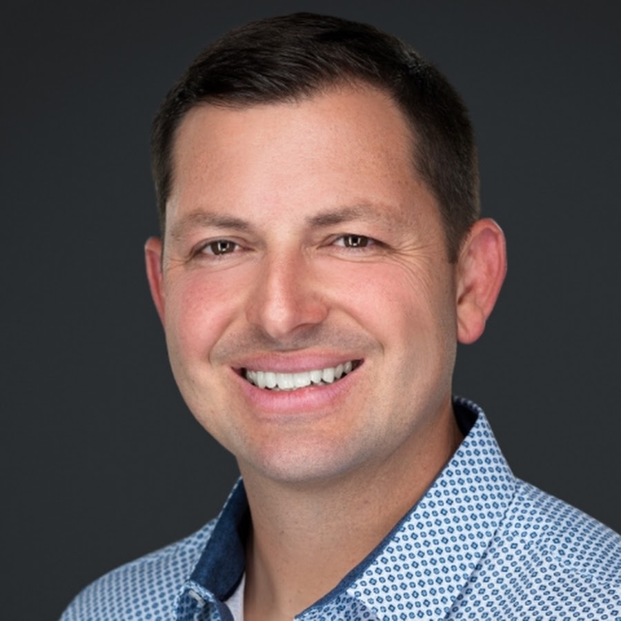 NAR’s New Consumer Guides Spark Debate Among Agents - BAM