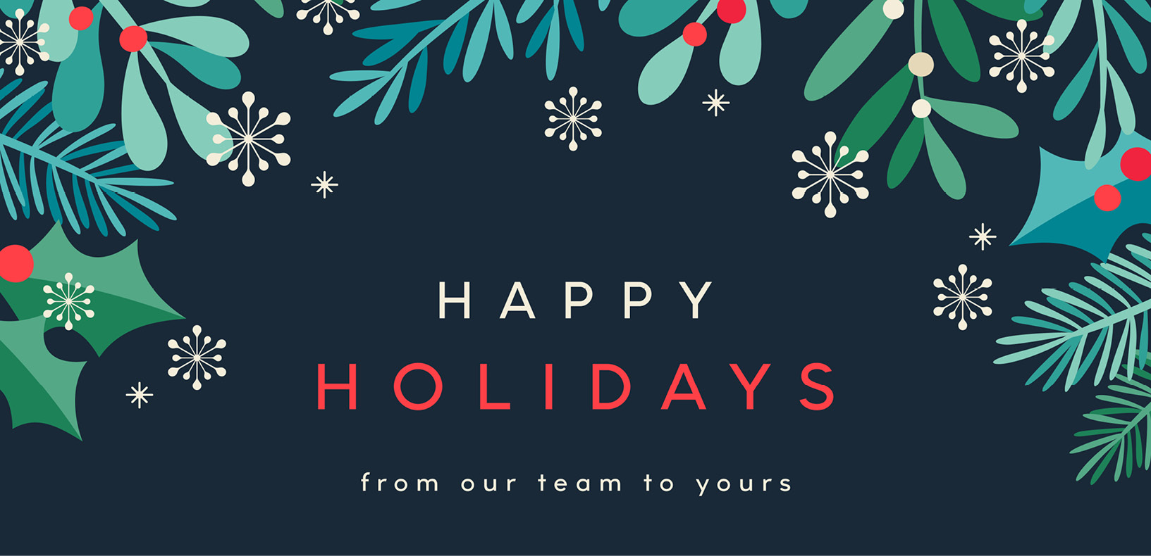 12 Unexpected Holiday Marketing Ideas to Get Your Jingle On - BAM
