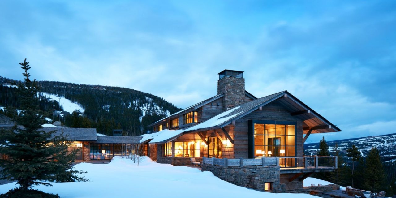 Top 12 Affordable Ski Towns (with Homes Starting at Just $137K) - BAM