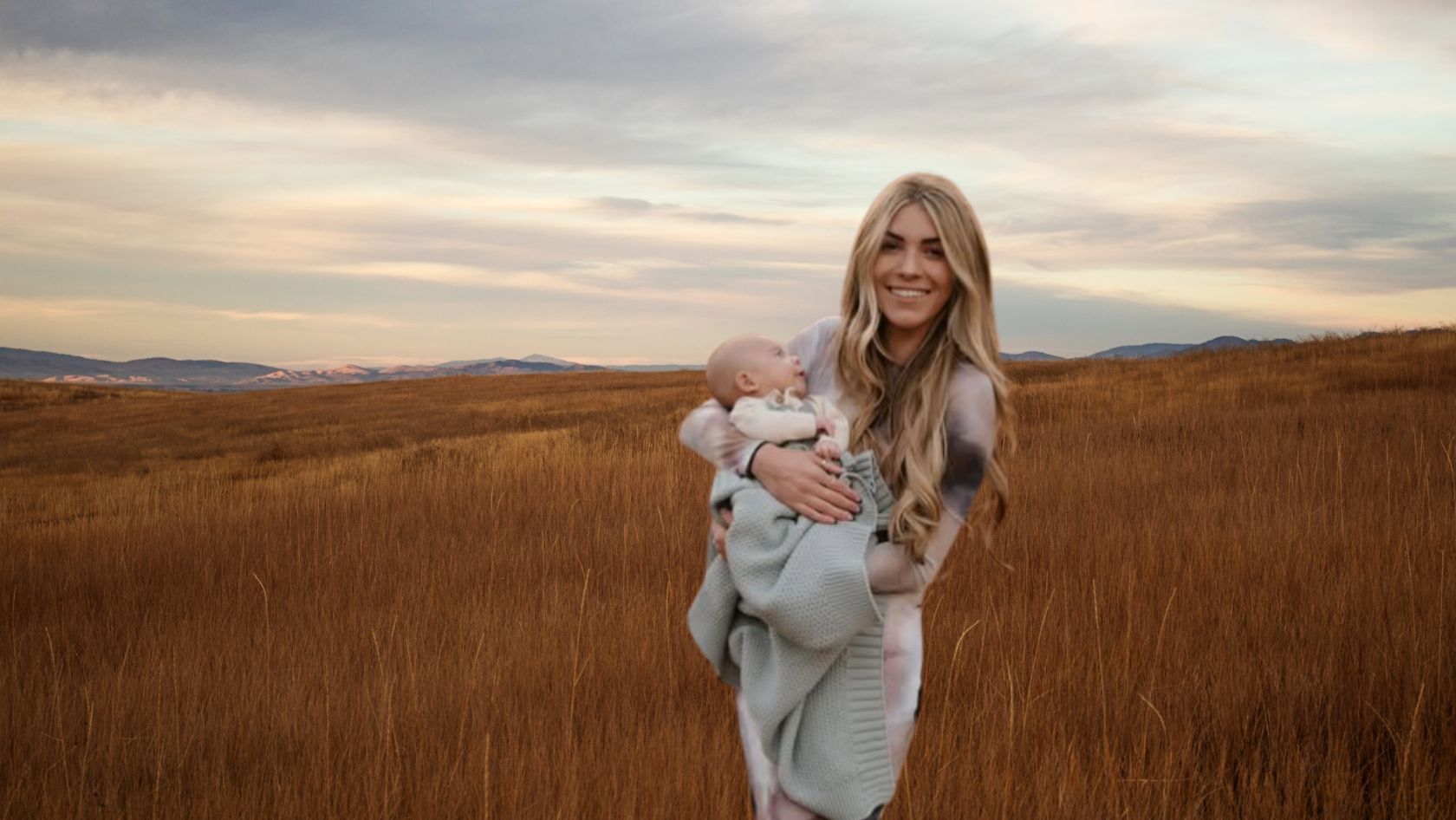 The Power of Niche Content: How a New Mom Realtor Found Her Angle - BAM