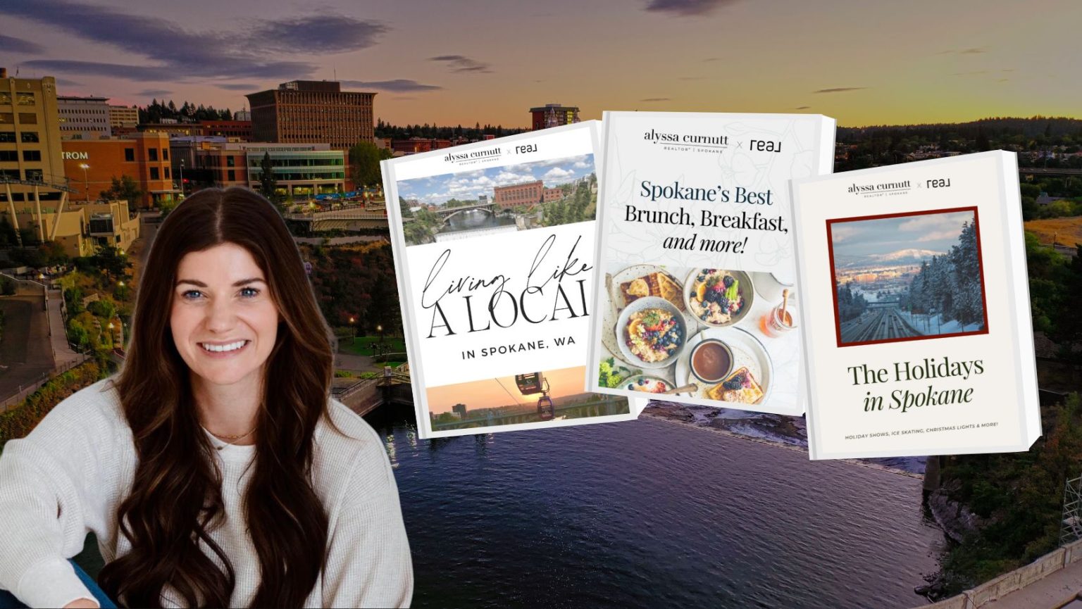 3 Types of Local Guides That Build Your Real Estate Brand and Grow Your ...