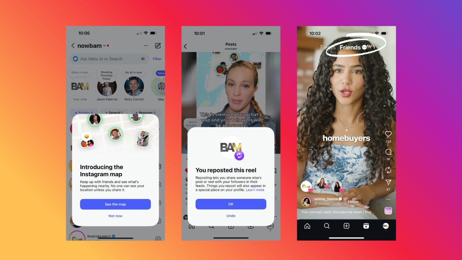 3 New Instagram Features Make Local Content Even More Powerful for ...