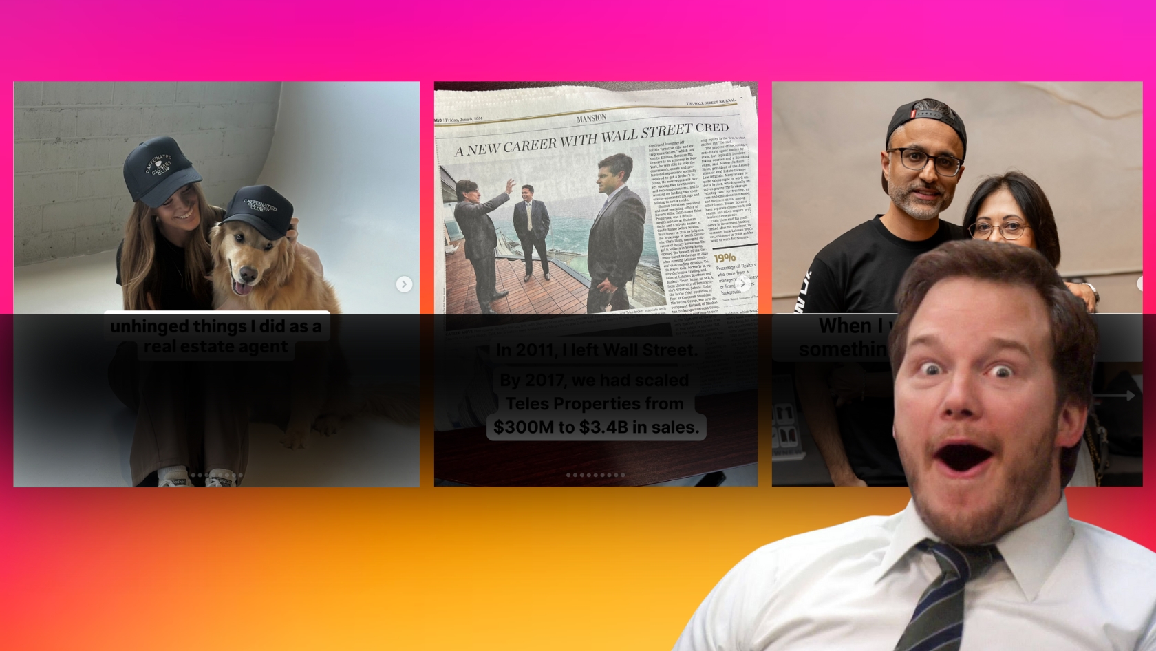 Hate Video? Here’s How to Skyrocket Engagement Without Reels - BAM