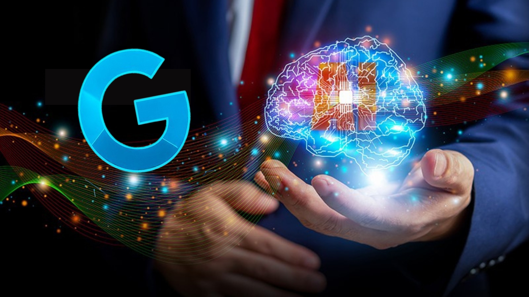 How to Get Found on Google (and Train AI to See You as the Local Expert ...