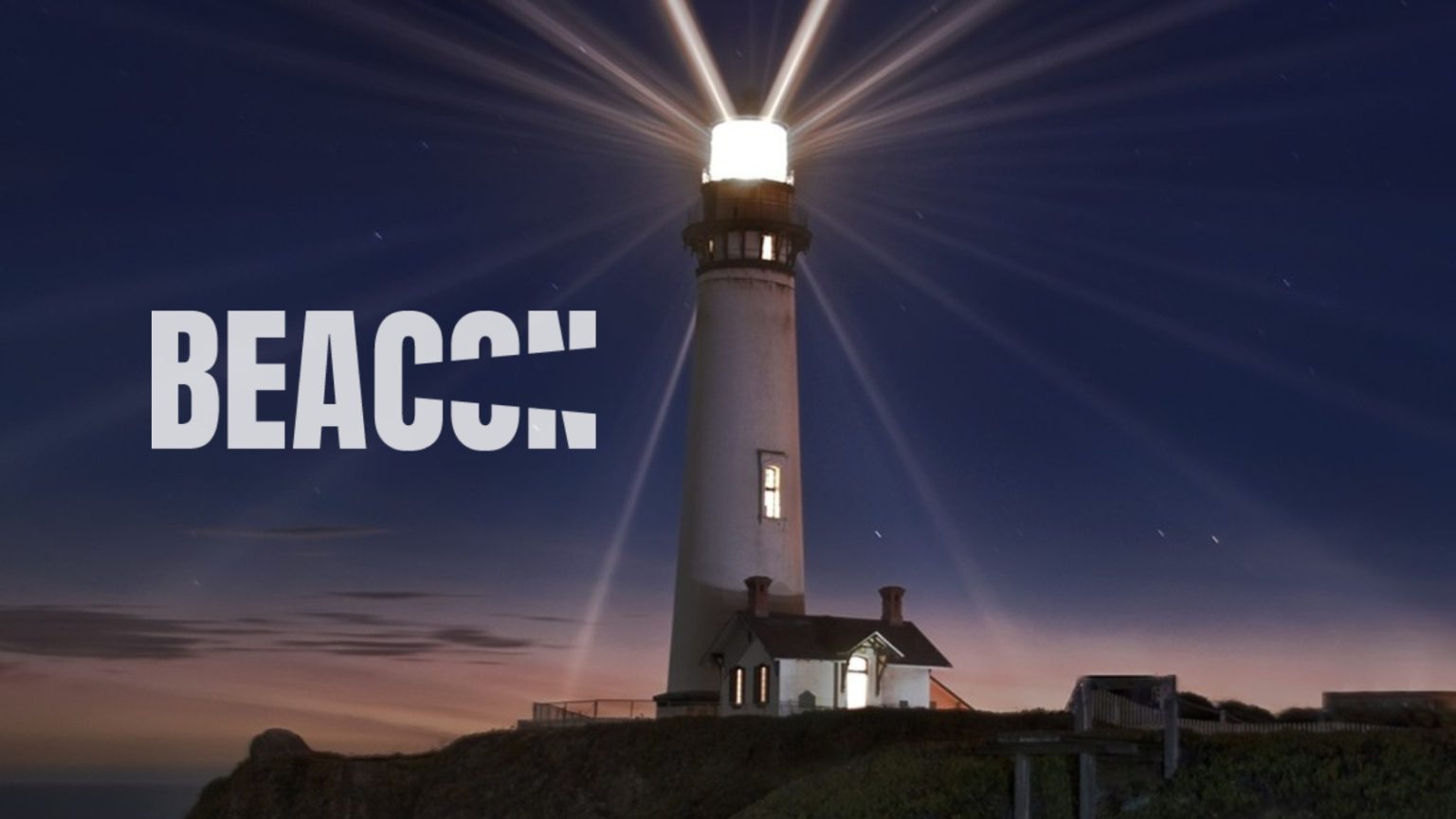 AI-powered Beacon Brings Transparency to Real Estate Listings - BAM