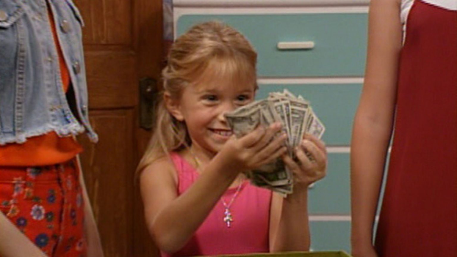 Nearly 3 in 4 Gen Z Adults Are Already Saving for a Home - BAM