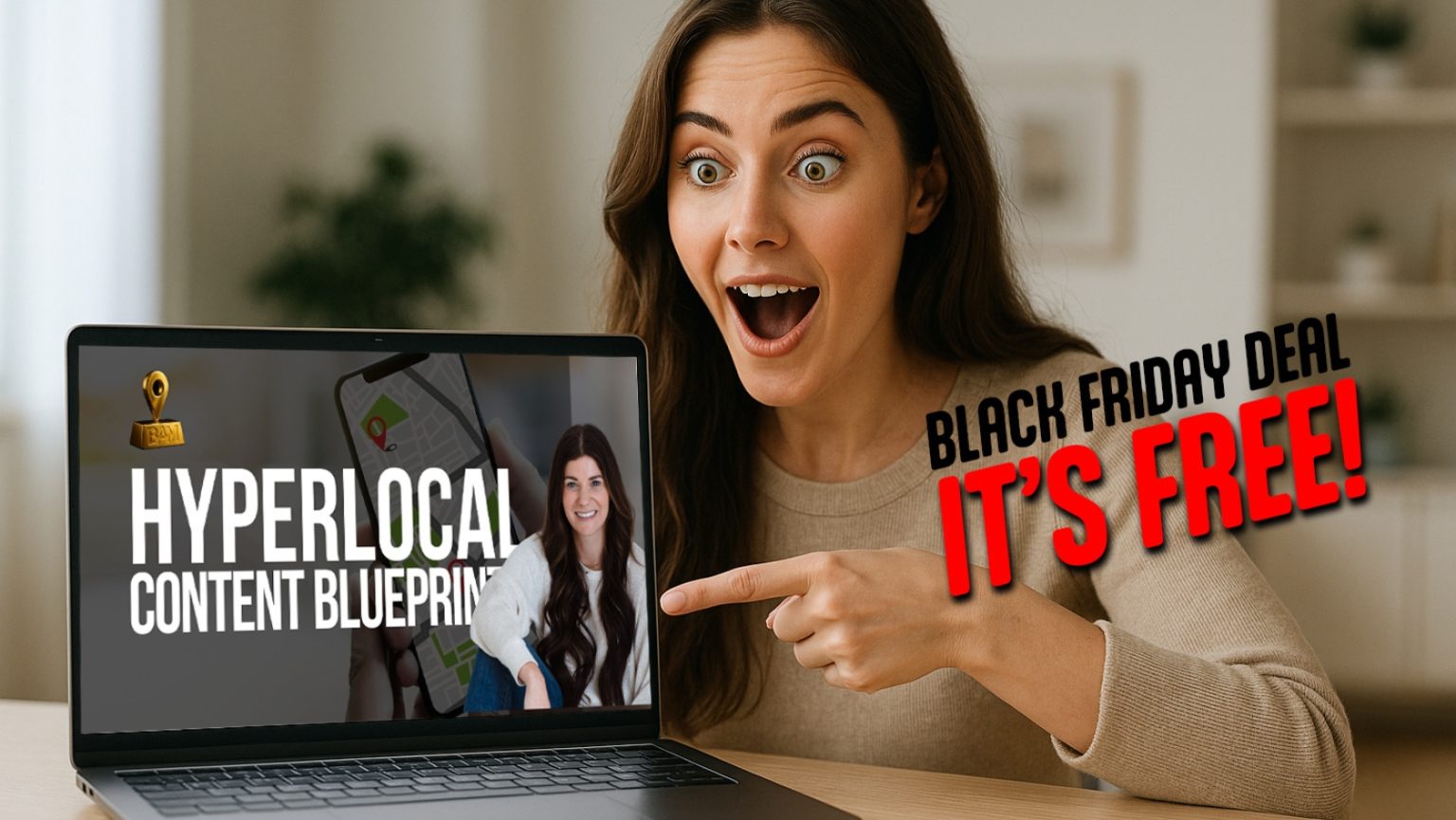 The Best Black Friday Deal in Real Estate History (And Yes, It’s Free ...