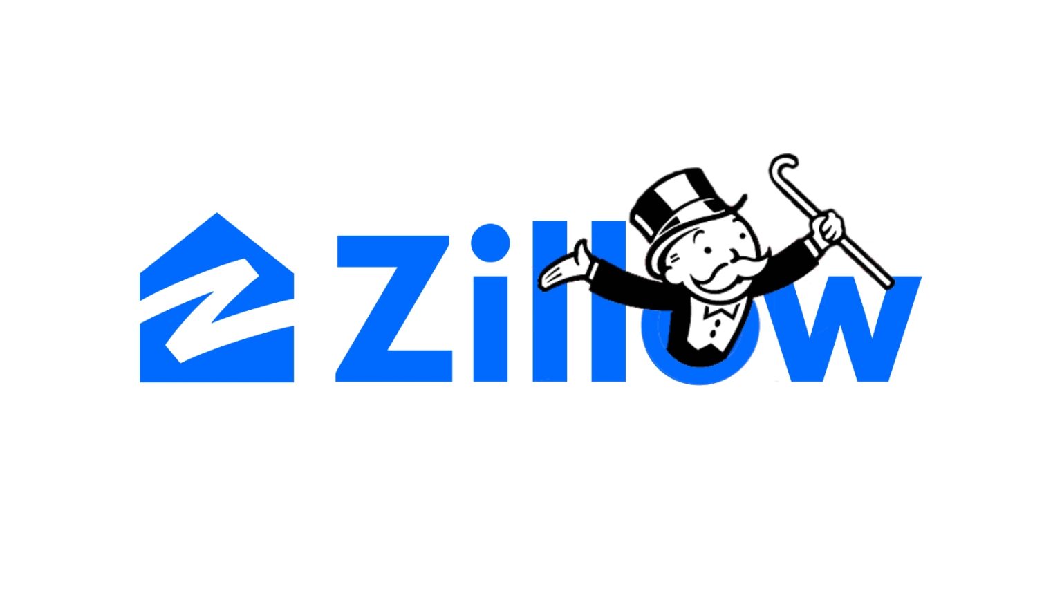 Zillow Accused of Illegal Mortgage Kickbacks in Latest Lawsuit - BAM